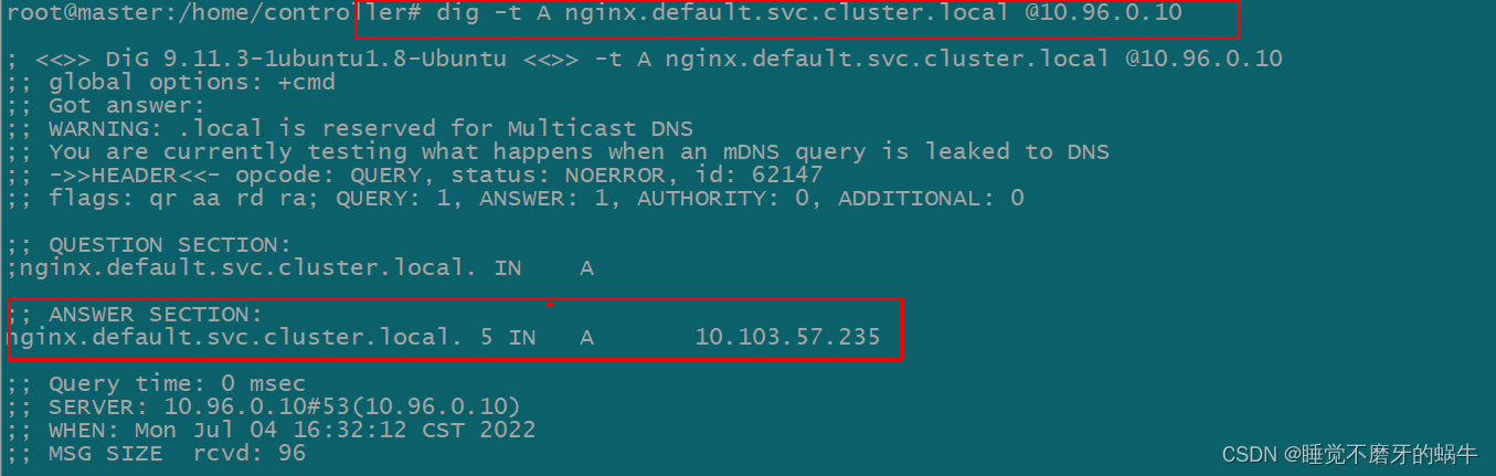 nslookup dig ping curl wget traceroute telnet_android wget,nslookup,telnet,ping测试链接-CSDN博客
