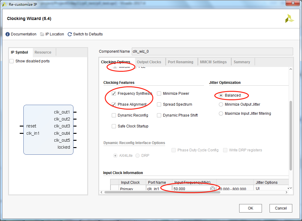 FPGA之PLL详解_fpga pll-CSDN博客