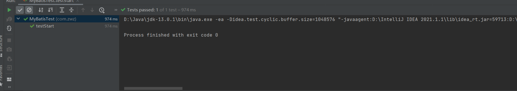 Client does not support authentication protocol requested by server ...