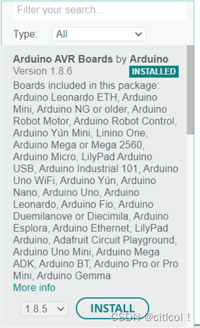 TinyML在Arduino部署（语音检测及人体识别数据）_tinyml arduino-CSDN博客
