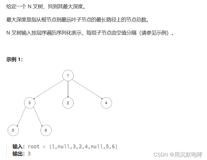 算法通关村 第八关白银挑战第8关method Challenge Completion Csdn博客 