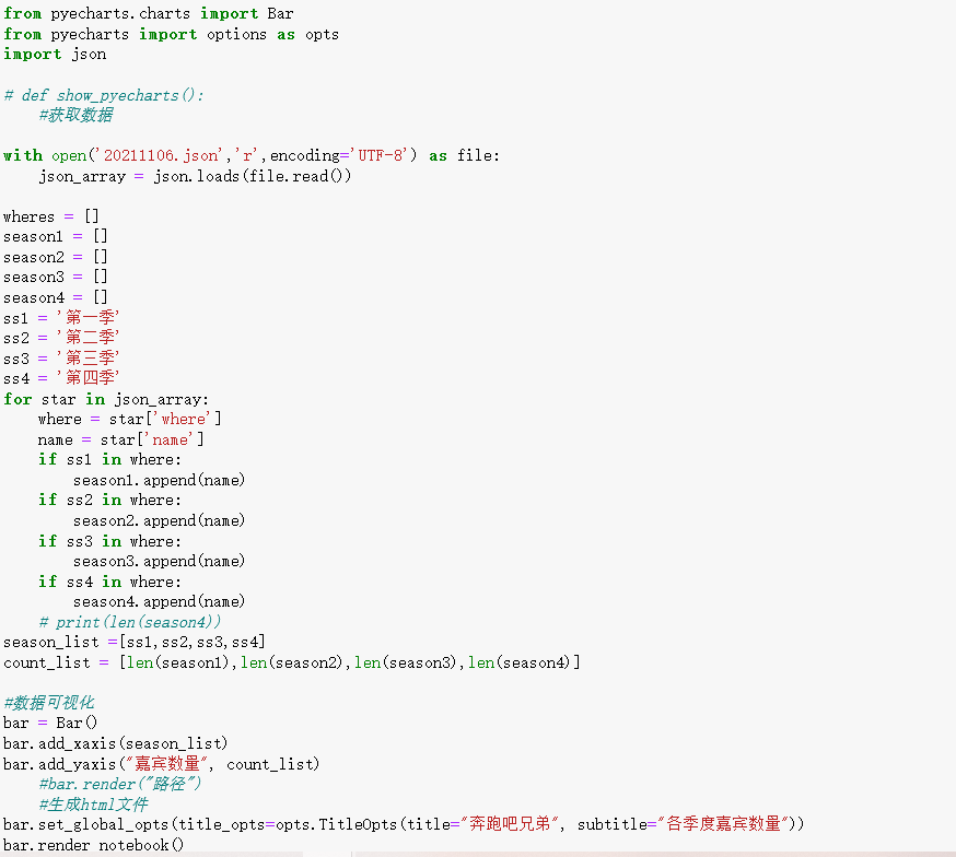 python爬虫爬取网页指定数据（百度百科）-CSDN博客
