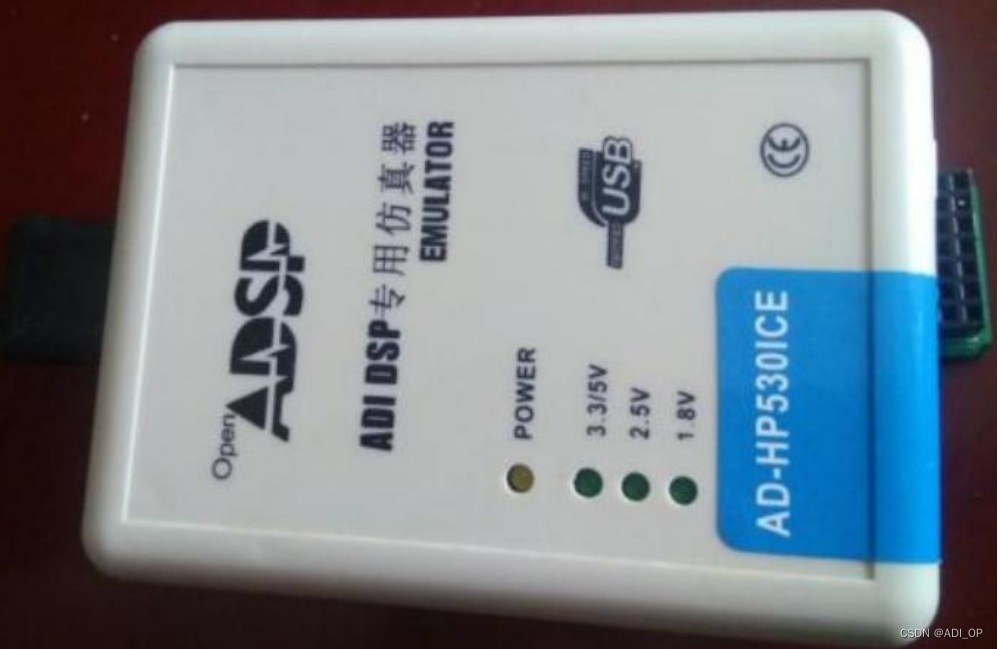 ADSP-21489的开发详解：VDSP+自己编程写代码开发（1-如何来做21489和21479的开发？简单说两句）_adi21489开发-CSDN博客