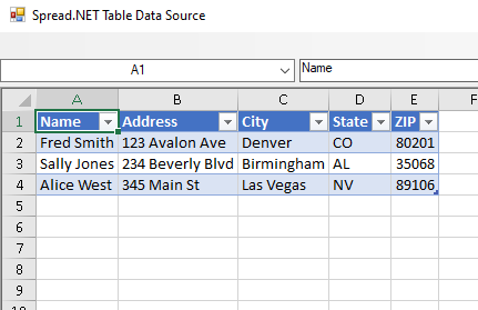 GrapeCity Spread.NET v15_grapecity spread v17 key-CSDN博客