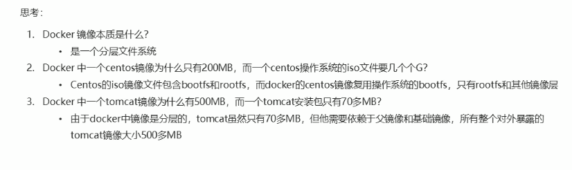 【docker教程】docker视频教程（ubuntu）数据卷挂载、数据卷容器volume、端口映射（镜像叠加，分层复用）rootfs、bootfs（没看完）_docker ubuntu ...