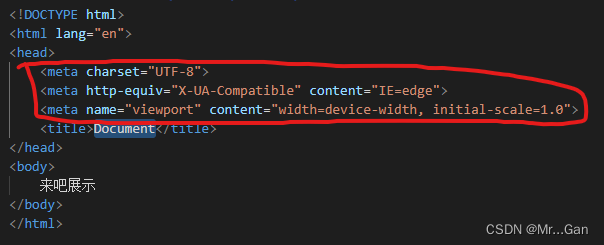 HTML5简介与标签_h5标签-CSDN博客