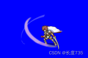 python3.8.8 ：pygame实现角色动画_pygame动画-CSDN博客