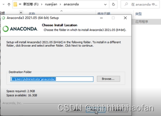 【MEAIT-CMAQ】Python+Arcpy快速制作CMAQ排放清单（一）_meiat cmaq-CSDN博客