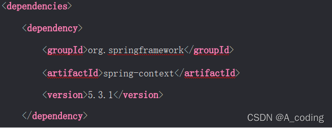 动力节点 王妈妈springboot教程(一)xml 和 Javaconfig Csdn博客
