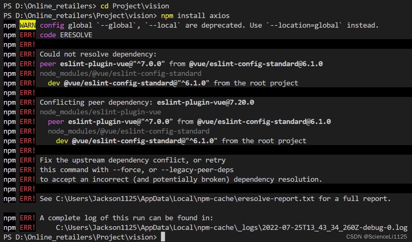 电商平台数据可视化Echarts-Vue项目综合练习(黑马pink老师)学习记录_黑马vue学习-CSDN博客