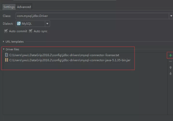 DataGrip工具的使用_datagrip筛选表-CSDN博客