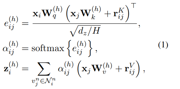 论文笔记：S2SQL: Injecting Syntax to Question-Schema Interaction Graph Encoder for Text-to-SQL ...