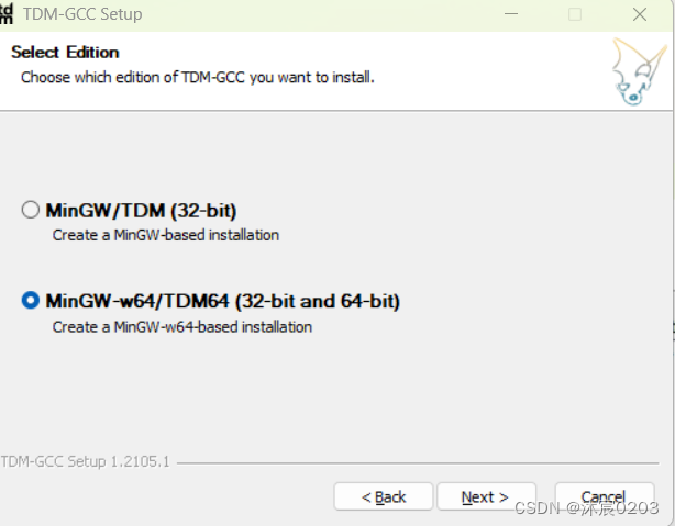 解决panic:Binary was compiled with ‘CGO_ENABLED=0‘, go-sglite3 requires cgo to work. This is a ...