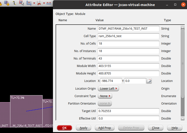 Cadence Innovus 物理实现系列（一）Lab 1 初试Innovus-CSDN博客