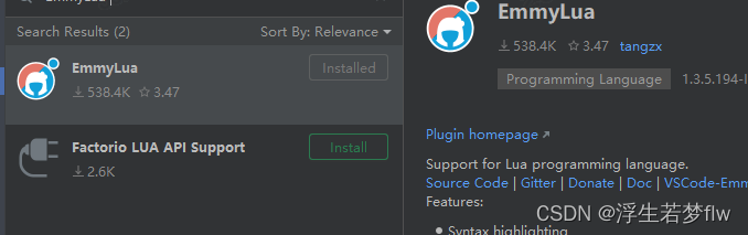 Redis 的lua脚本调试，与开发idea使用redis的lua脚本 Csdn博客