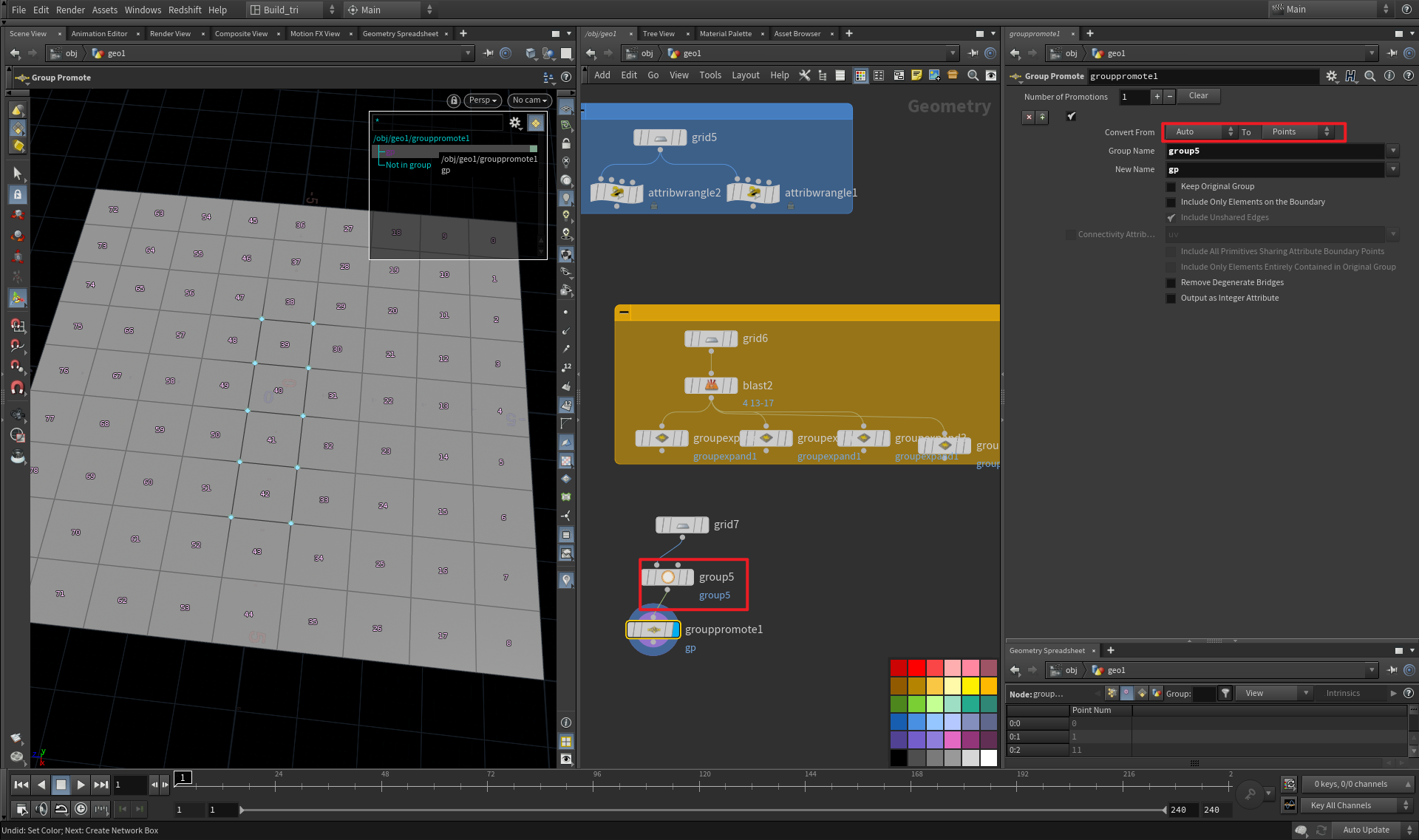 Houdini 组（group）的详细讲解_houdini group-CSDN博客