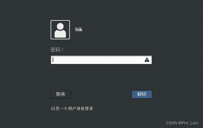 Sorry, that didn‘t work.Please try again 解决办法_that didn't work-CSDN博客