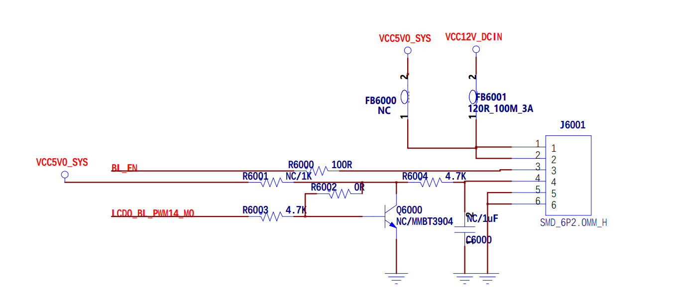 RK3568-ANDROID11-PWM-背光和红外_android11 唤醒dtsi配置-CSDN博客