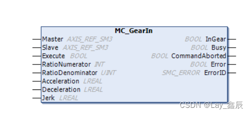 CodeSys轴控指令使用方法_bregulatoron-CSDN博客