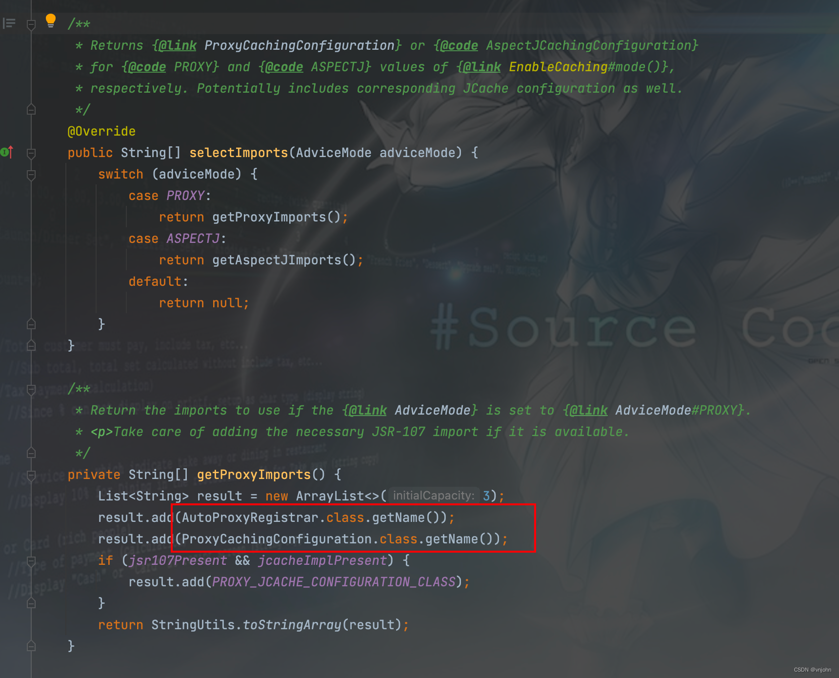 简述 Spring Session 集成 Redis 底层实现及自定义扩展配置ssionredisnamespace Csdn博客