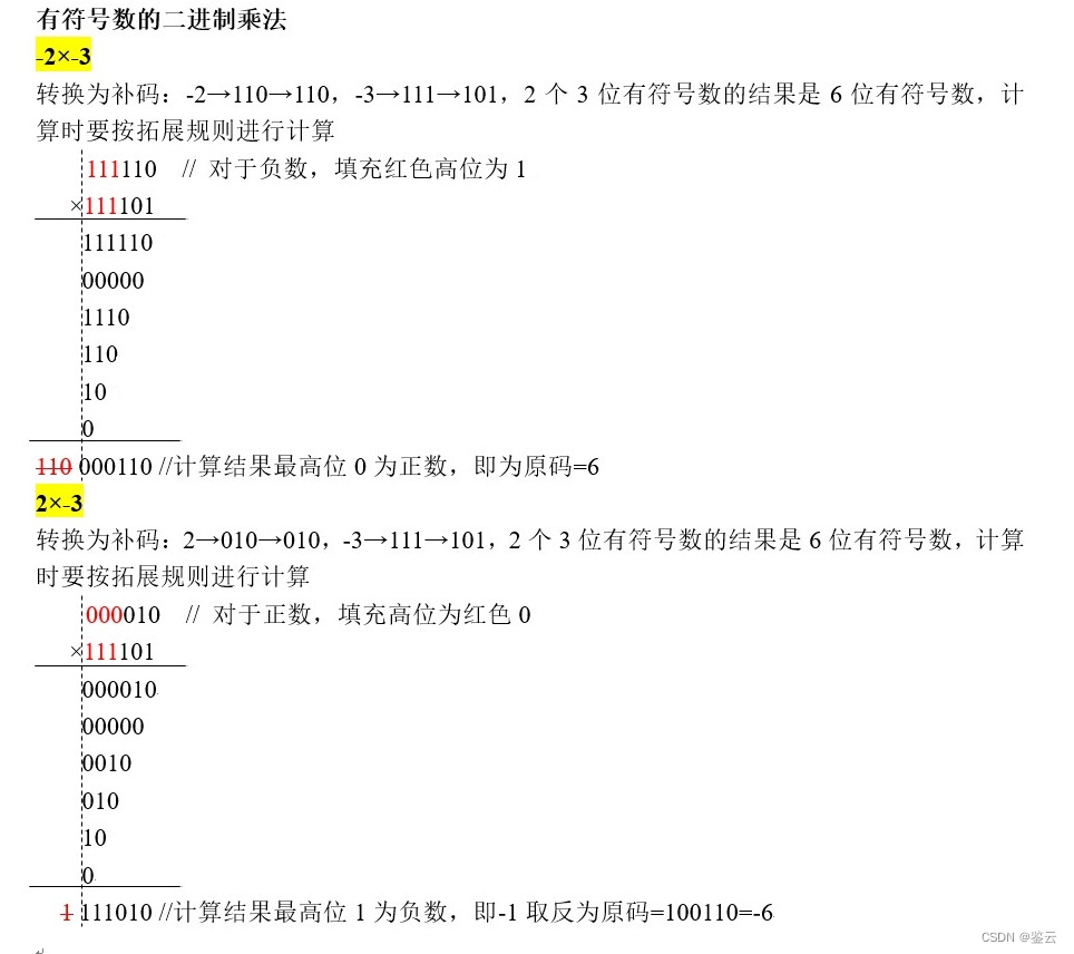 【fpga之道】verilog Hdl基本设计原则100条verilog编的逻辑需要和原理图管脚一致吗 Csdn博客