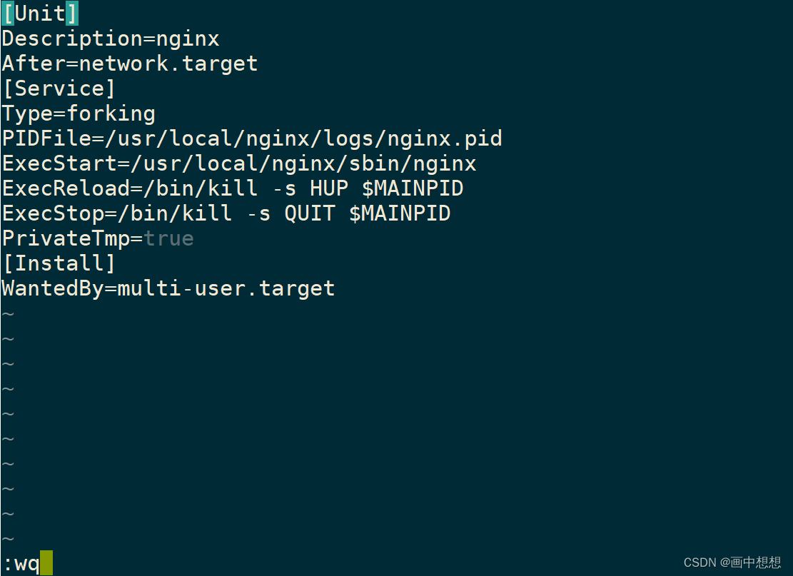 LNMP的部署及应用，以及部署 Discuz_部署lnmp+discuz和部署tomcat实验原理-CSDN博客