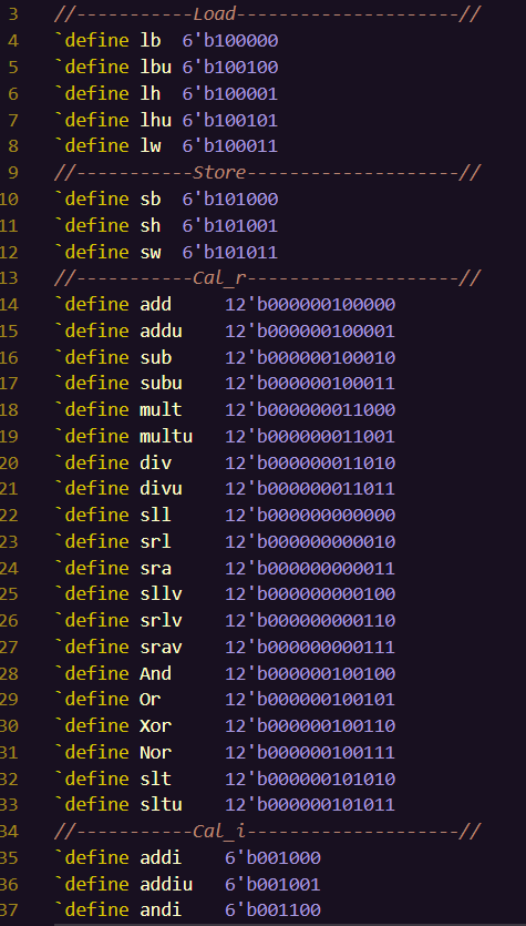 【BUAA_CO_LAB】p5&p6碎碎念_buaa p5-CSDN博客