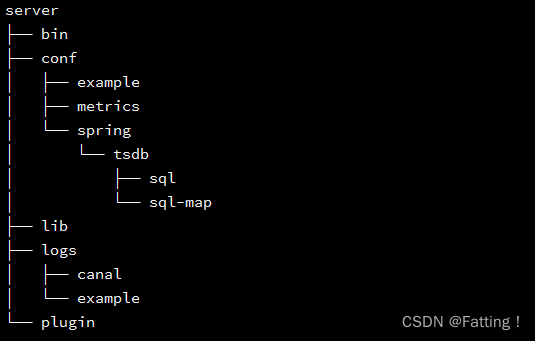 通过canal将mysql数据同步到elasticsearchmysql 通过 Canal Rabbitmq同步到elasticsearch