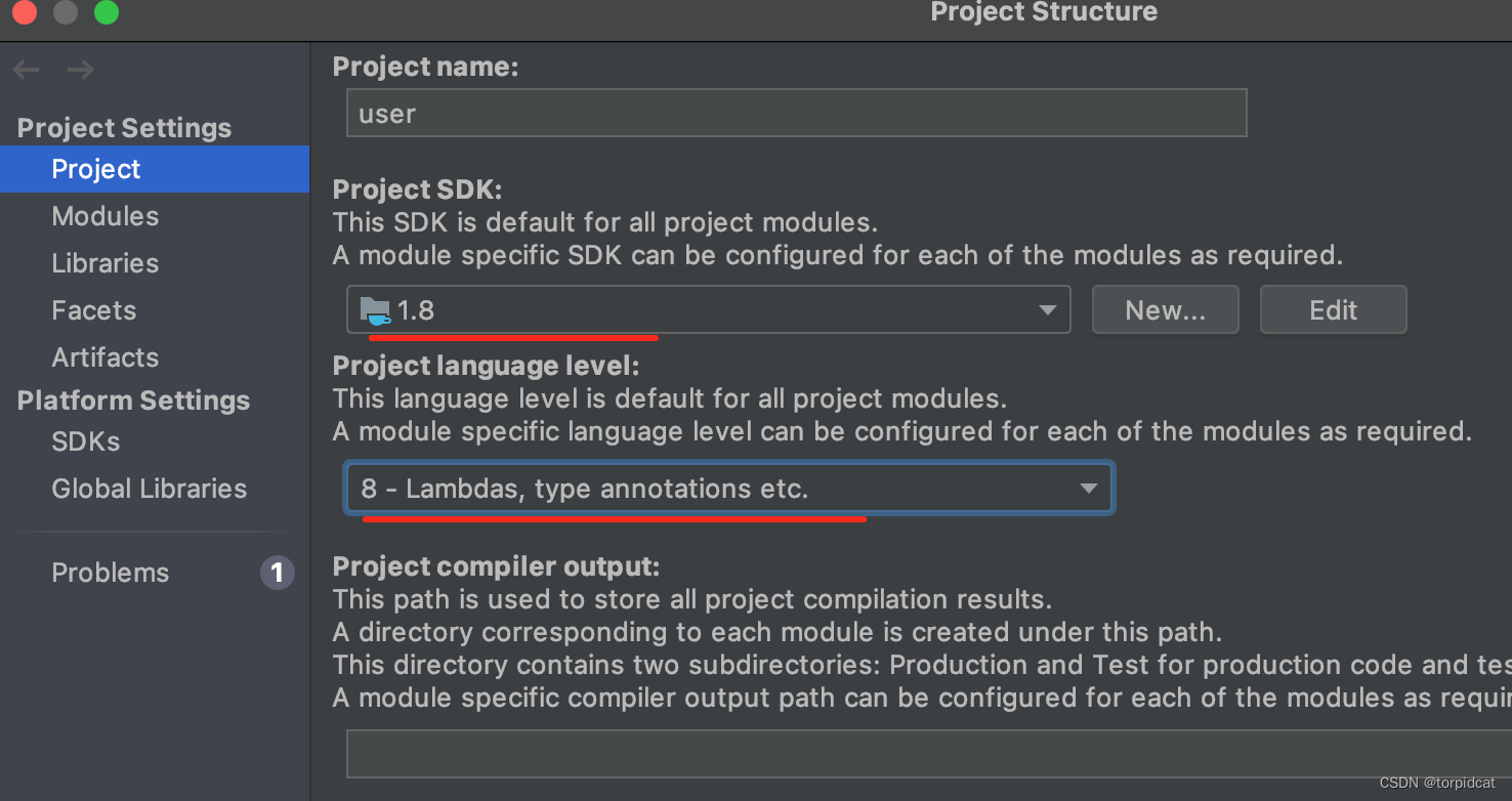 Java Gradle Server Returned HTTP Response Code 403 For URL Java Gradle Server Returned HTTP Response Code 403 For URL