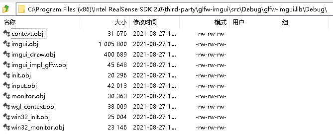 Windows MSVC 符号表（.lib文件）（C++符号表解析）（符号表是如何产生的）（第四步：链接）_windows lib 弱符号-CSDN博客