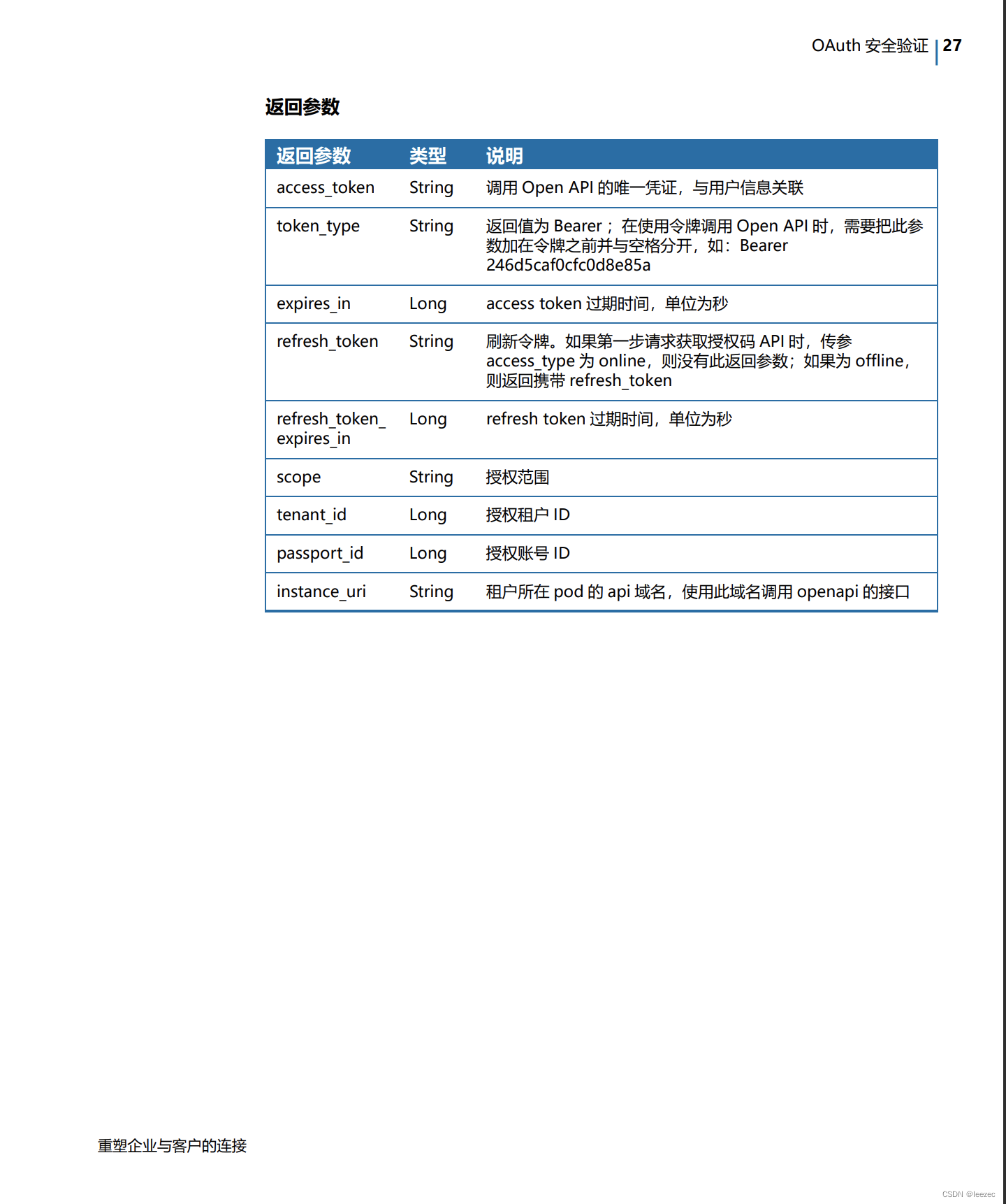 T100客户端接口开发实例(T100对接销售易CRM)_t100接口-CSDN博客