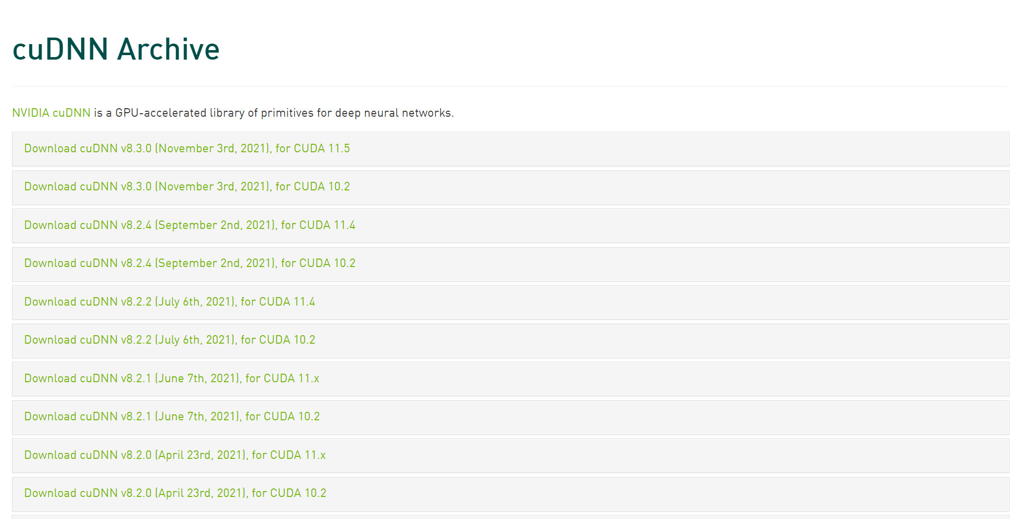 win11-安装CUDA|VScommunity|pytorch_cuda11.1.0win11-CSDN博客
