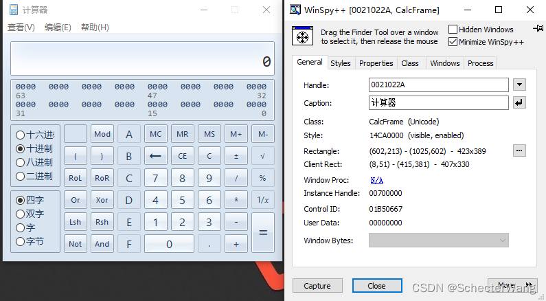 框架PEANUT-WF接口、扩展、服务_peanut.basepc.wf-CSDN博客