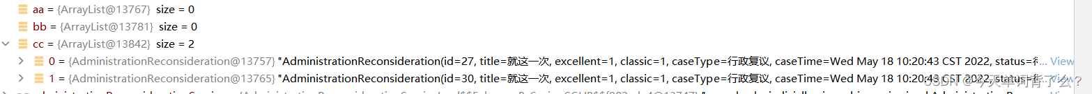 .stream().filter(）用法-CSDN博客