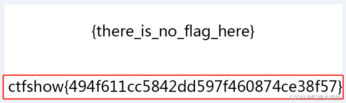 png图片的结构和crc校验_图片crc-CSDN博客