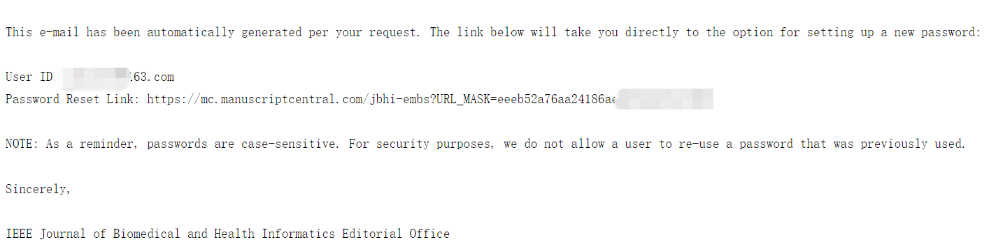 IEEE帐号的创建和ORCid_ieee orcid-CSDN博客