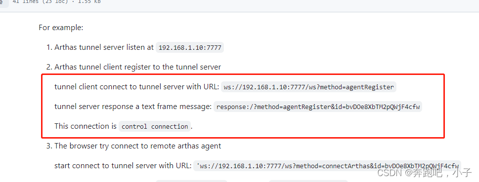 Connect to telnet server error: 127.0.0.1 3658 java.net.ConnectException: Connection refused ...