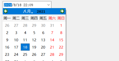 Python桌面开发pyqt5—QAbstractSpinBox及子类_pyqt spinbox的样式-CSDN博客