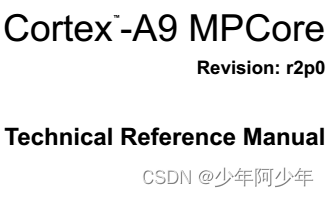 ARM Fast Model下 u-boot调试（五）---irq调试_arm fvp串口-CSDN博客