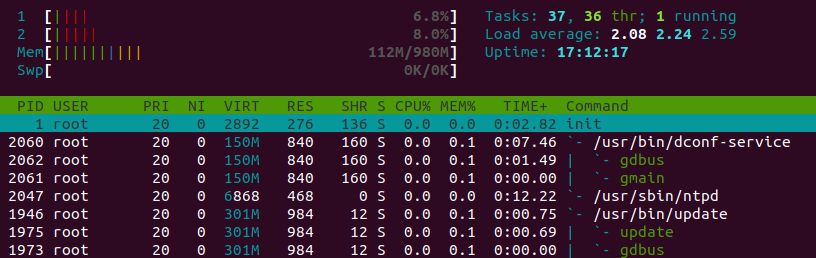 linux - 开发调试方法_linux是f2setup-CSDN博客