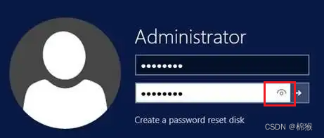 Android Studio中Touch监听器的使用_android setontouchlistener-CSDN博客