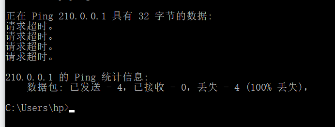 [GXYCTF2019]Ping Ping Ping-CSDN博客