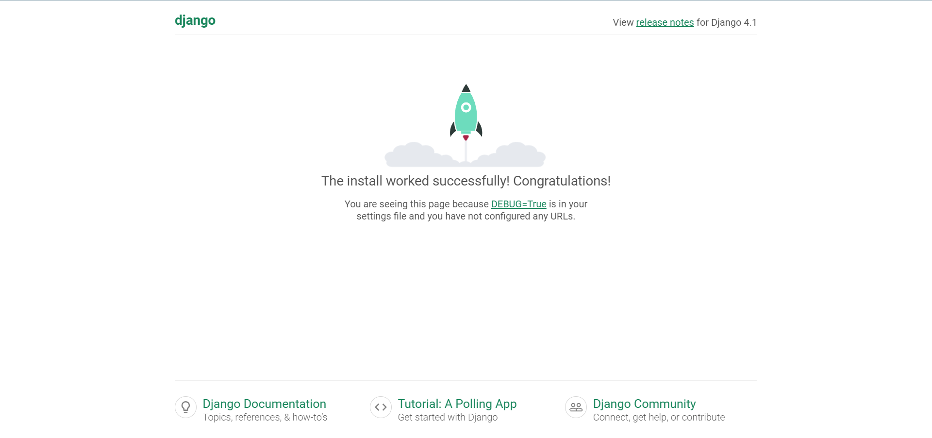 [Python]搭建虚拟环境与Django项目的创建[virtualenv virtualenvwrapper venv](Windows)_venv虚拟环境怎么激活-CSDN博客