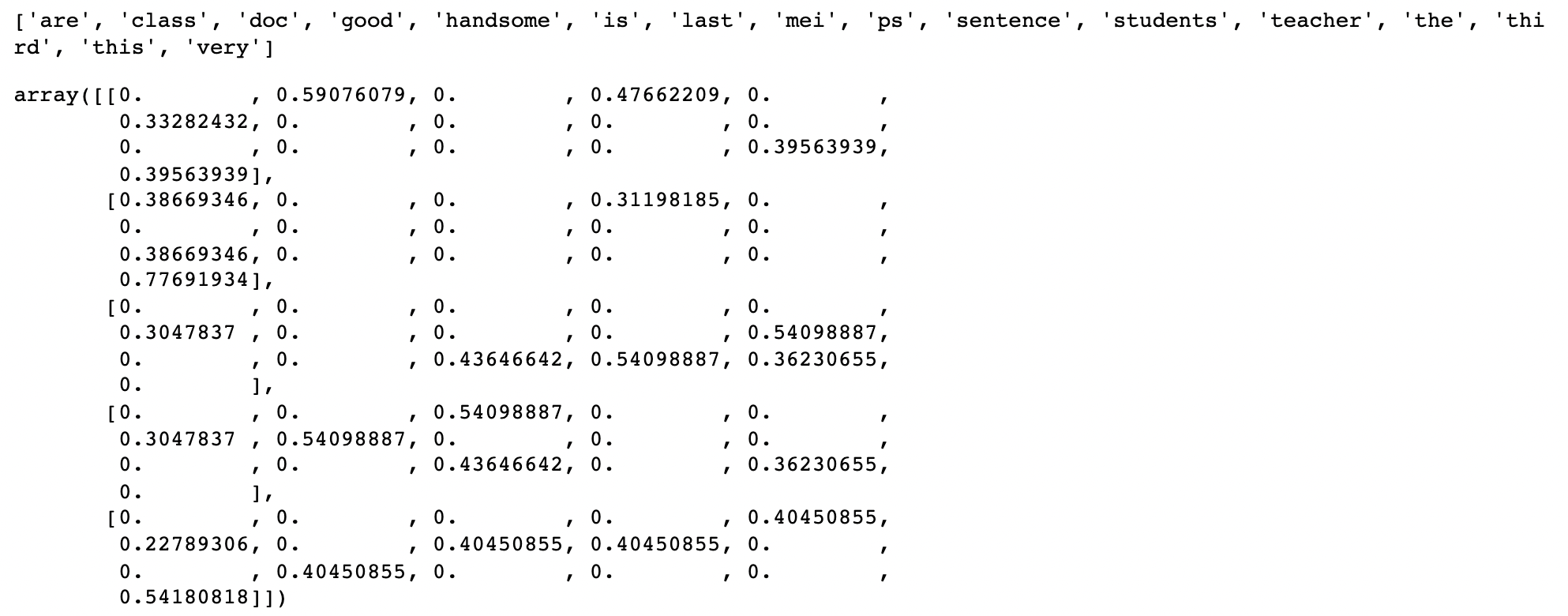 金融风控实战——特征工程上_bivar图-CSDN博客