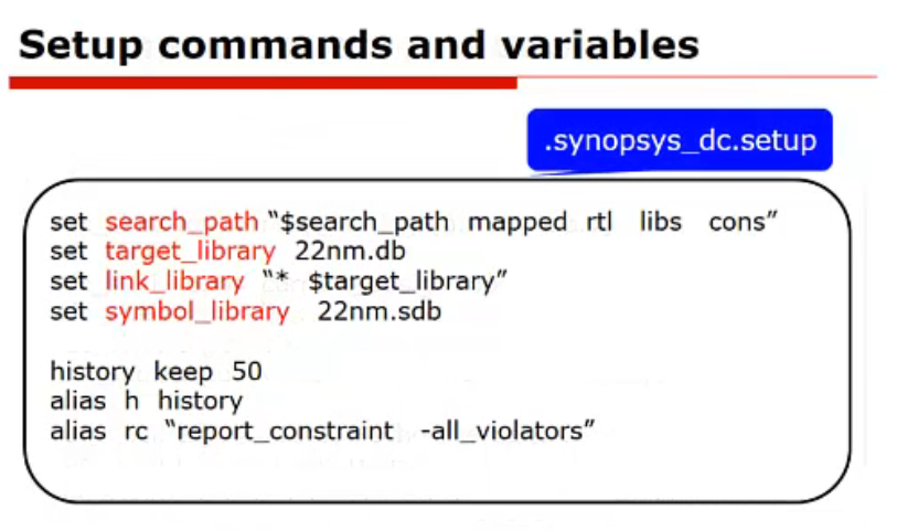 DC入门（二）综合脚本_dc综合脚本-CSDN博客