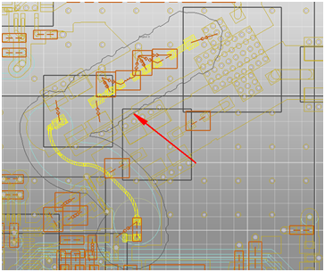 SIwave仿真手册——软件基础（一）-CSDN博客