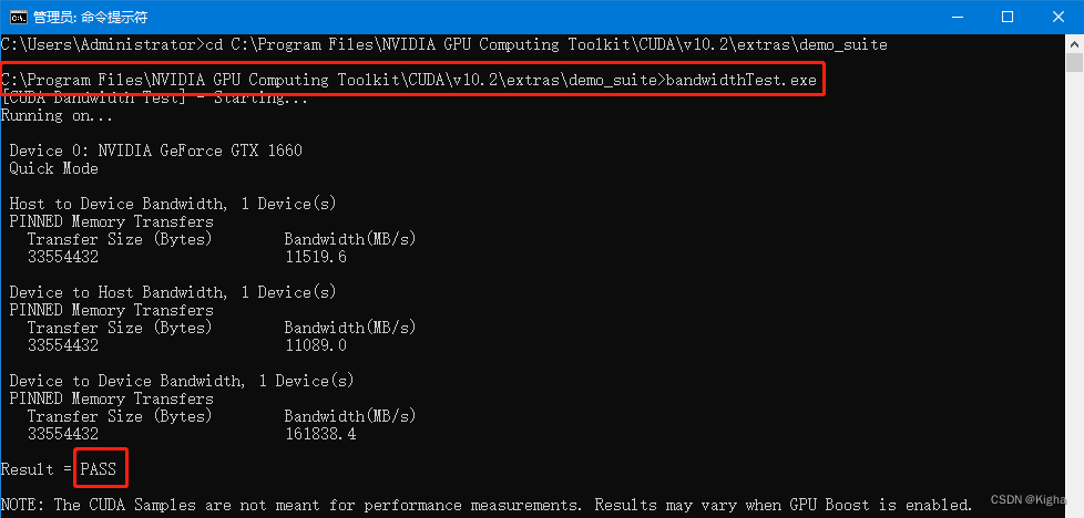 Win10下载和安装cuda10 2 Cudnn7 6 5 Cuda10 2下载 Csdn博客