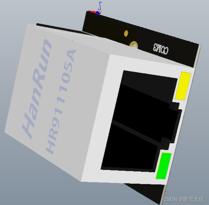 Stm32单片机 输入捕获、fft测频stm32信号处理 Csdn博客 