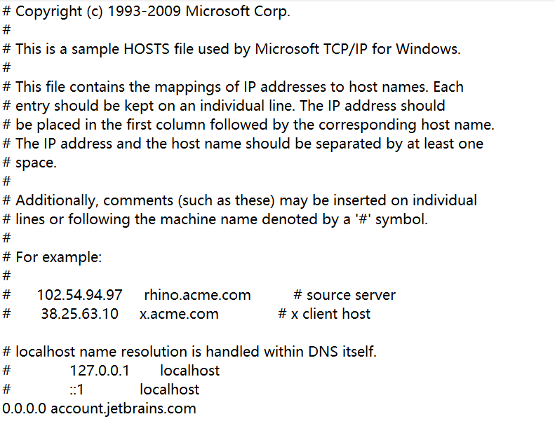 验证性实验_fec0:0:0:ffff::1%1-CSDN博客