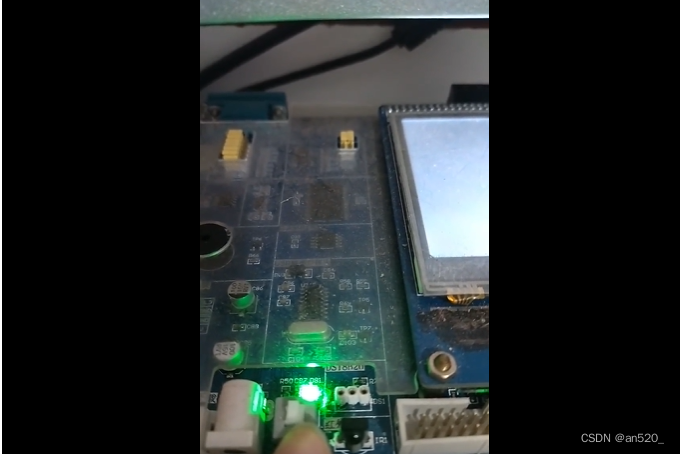 Stm32蜂鸣器播放音乐实例项目 【评论区留言领取项目资料】无源蜂鸣器播放音乐 友谊天长地久 Csdn Csdn博客 